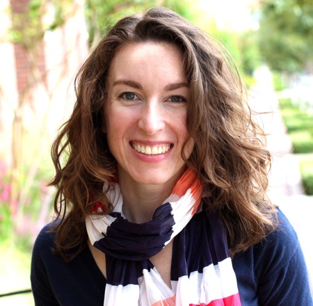 No Spend Month - Could you do it?