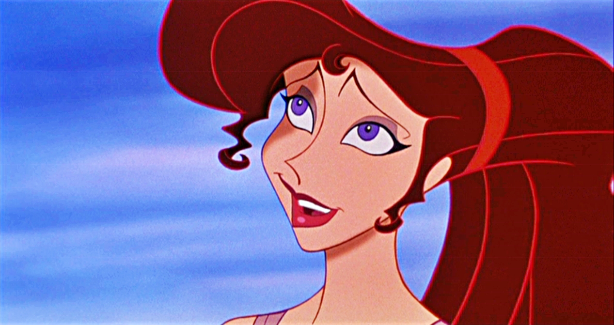 Which Disney Princess Are You According to Your Zodiac? - Style Files