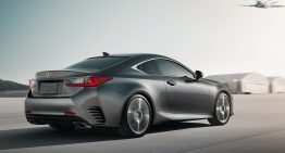 Metalback Cafe Racer is the Motorcycle of the Future