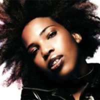 Grammy Award Winning artist Macy Grey to DJ @ The W