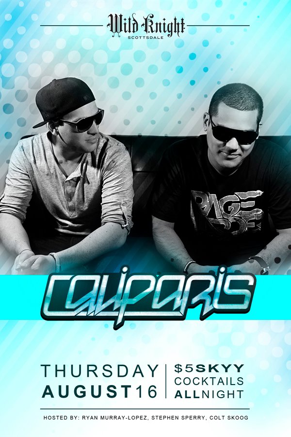 Lost Lake Festival Announces Art and Lifestyle Experiences - Nightlife