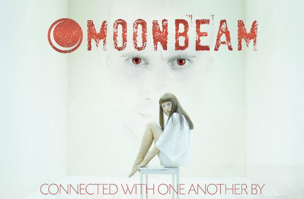 Moonbeam to release new album! - Nightlife