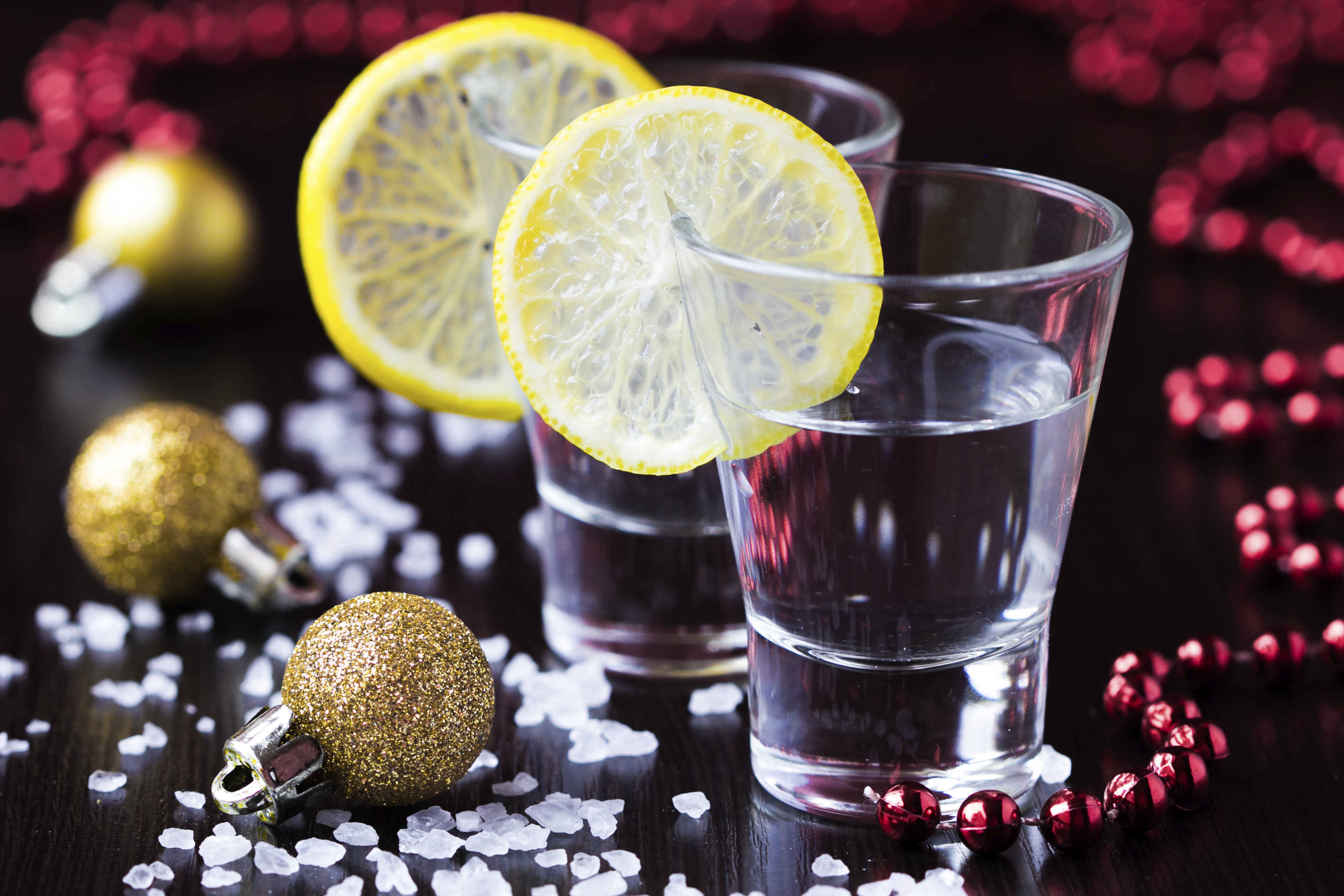 Taste Tequila to Bring Exciting Tequila Tasting Event to Old Town ...