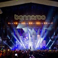 Top Five Bands to Check Out at Bonnaroo Music Fest 2015 - Nightlife