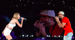 SLE Eight Year Anniversary Bash and Re-Launch of Scottsdale Fashion ...