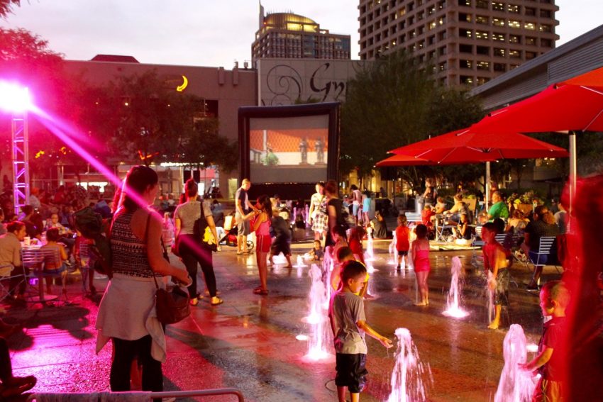 Top 10 Things To Do This Week In Phoenix: Nightlife - Page 2 of 10 ...