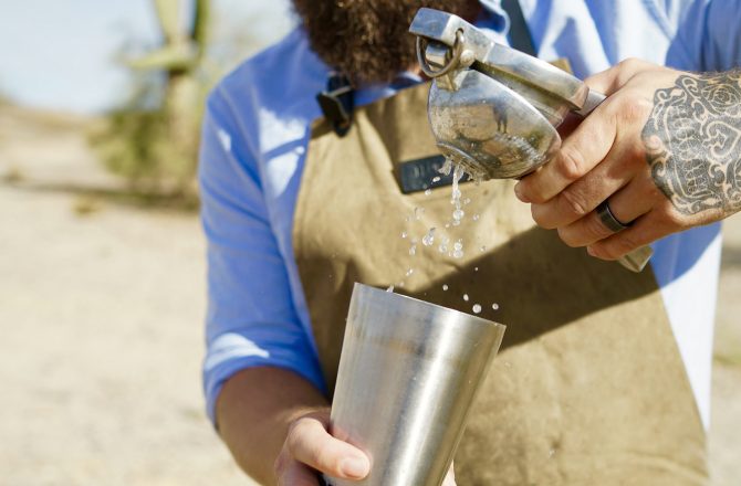 Arizona Nightlife Events, News, Artists and Photos - Nightlife