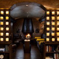 Coziest Bars in Phoenix - Nightlife