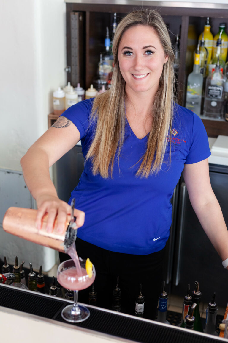 DJ Twist1 Interview - Nightlife