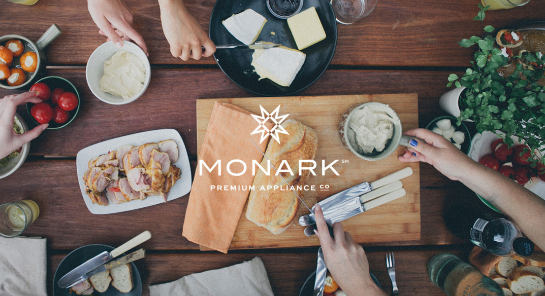 Best Of Our Valley Issue 2016: Home & Design