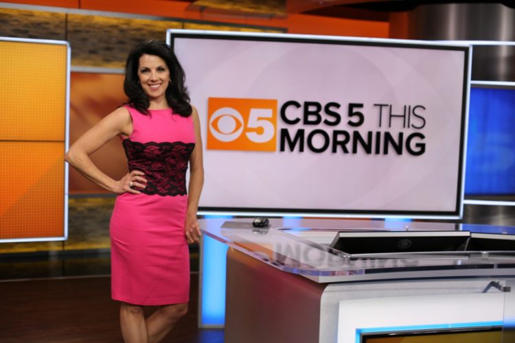 Best of Our Valley Issue 2018: Media