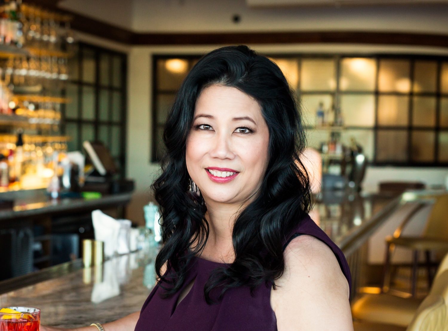 Best of Our Valley Issue 2019: People
