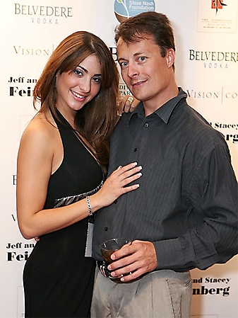 Gallery - Barrett-Jackson's Opening Night Gala 2011 - Picture ...