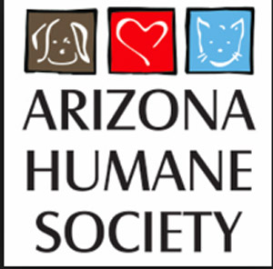 Nonprofit of the Year Contest - Arizona Humane Society