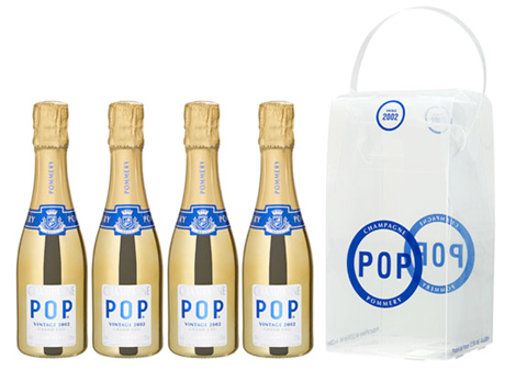 Holiday Gifts: Stocking Stuffers - Page 2