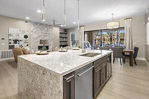 New $600M Master Planned Community Douglas Ranch Launches in Buckeye