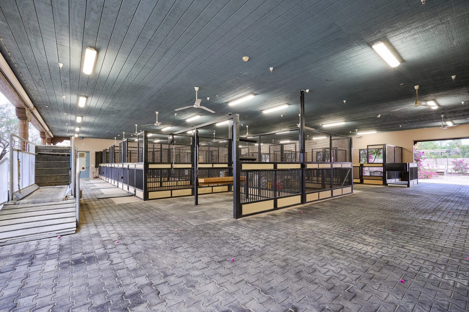 FEATURED | AZ Foothills Magazine | Rocking D Ranch - Private Client Group