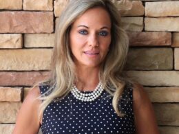 How to Select the Best Real Estate Agent to Find Your Dream Home