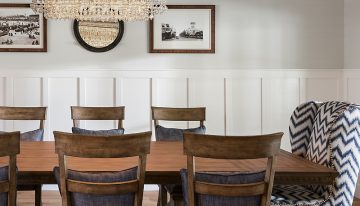 Design Pro: Laura Kehoe