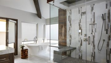 Design Pro: Laura Kehoe