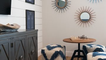 Design Pro: Laura Kehoe