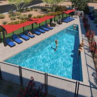 SOHO Scottsdale Introduces Second Phase of Live-Work Community