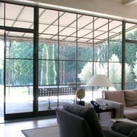 Why Factory Windows Are the Next Home Necessity