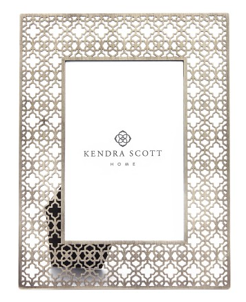 Kendra Scott Home Collection