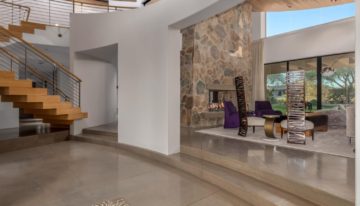 Marathon Ranch Opens in Gilbert