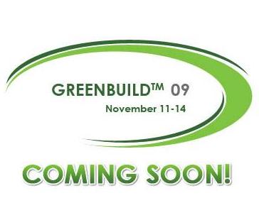 Greenbuild Arizona releases a list of the sites chose as stops on 18 ...