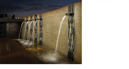 3 Ways Dagr Design's Custom Theaters Will Exceed Your Expectations