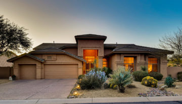 3 Ways Dagr Design's Custom Theaters Will Exceed Your Expectations