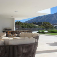 The Jason Mitchell Group: How Technology is Changing Real Estate