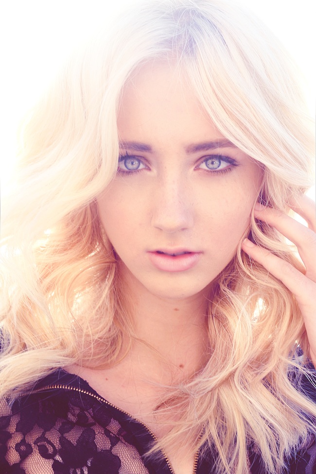 Rachel Kress's Instagram, Twitter & Facebook on IDCrawl