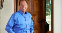 Rachelle McCray: Lifestyle Expert