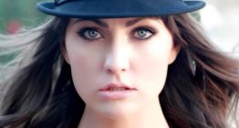 Courtney Shoemaker - Sungun Tanning