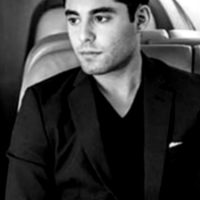 Alex Morton, Professional Network Marketer