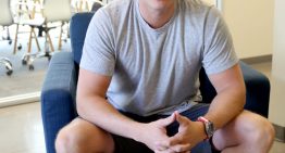 Rachelle McCray: Lifestyle Expert