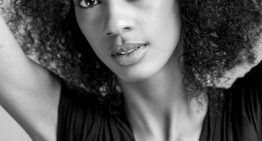 Courtney Shoemaker - Sungun Tanning