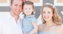 Paul and Jeff Hamra: Jewelers of Today, Jewelry of Tomorrow