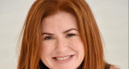 Rachelle McCray: Lifestyle Expert