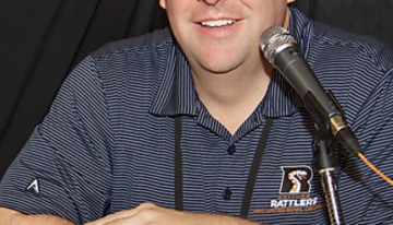 Courtney Shoemaker - Sungun Tanning