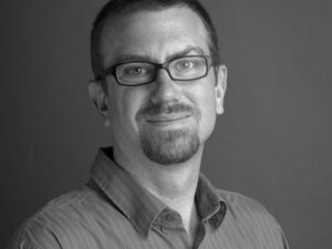Trendsetter to Know: Eric Weinbrenner