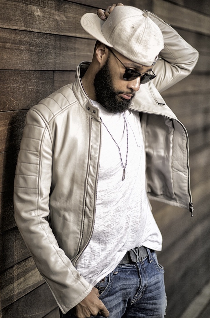 Celebrities - Trendsetters