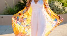 Courtney Shoemaker - Sungun Tanning