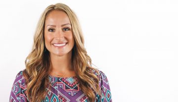 Laurie Michelle Stephens