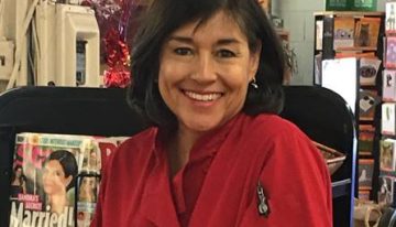 Bringing Sexy to the Kitchen