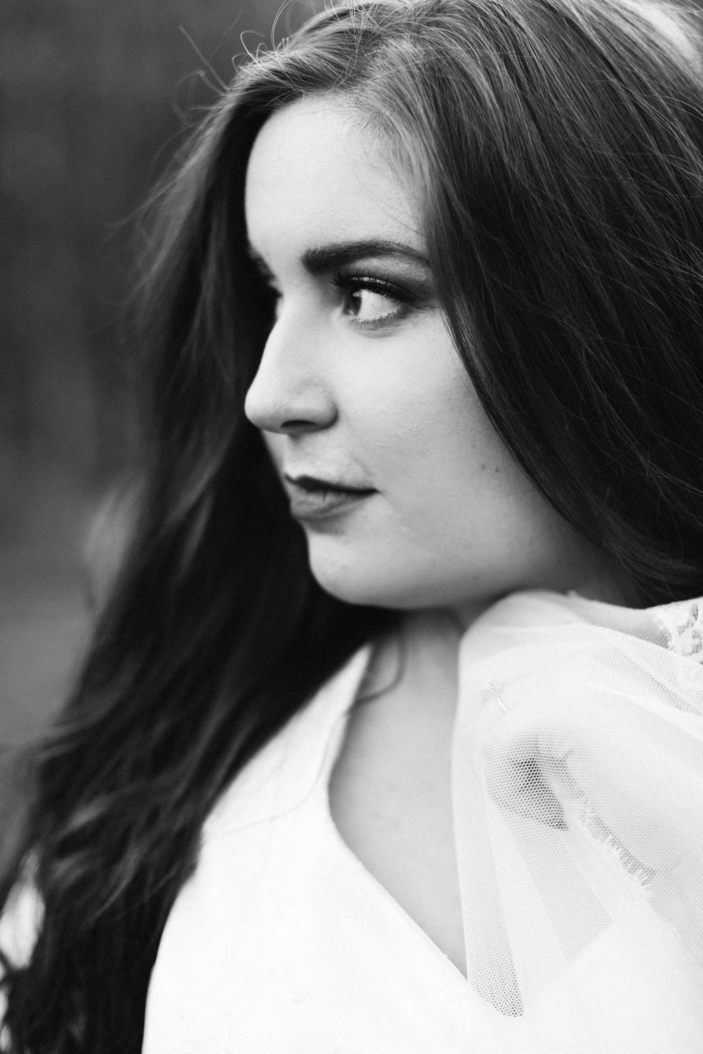 Trendsetter to Know: Hannah Allen