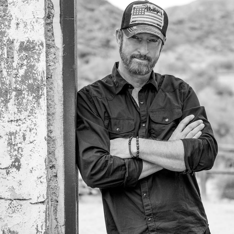 Trendsetter to Know: Rob West