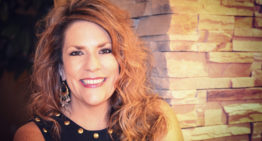 Trendsetter to Know: Hank Arens